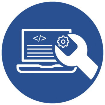 Application Support – OCS Consulting