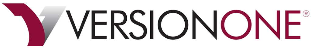 Partners - OCS Consulting